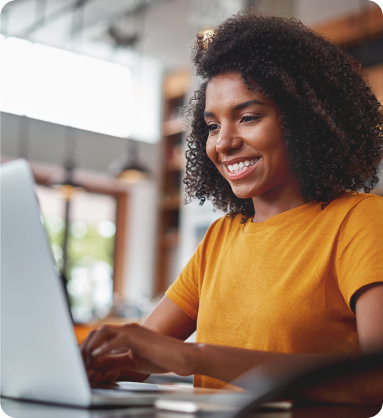 Colaberry School of Data Science & Analytics | Tech Career Pathways